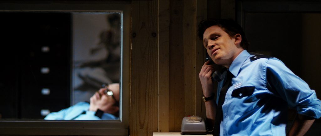 the_elaborate_end_of_robert_ebb_01 | Les Films de l'Arlequin